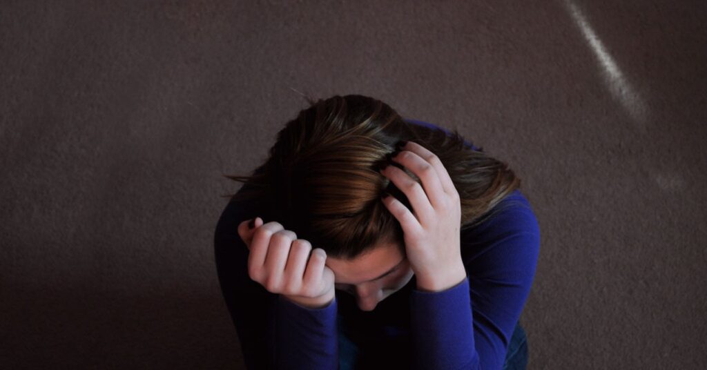 DIFFUSE AXONAL INJURY (DAI) – Medical Centric