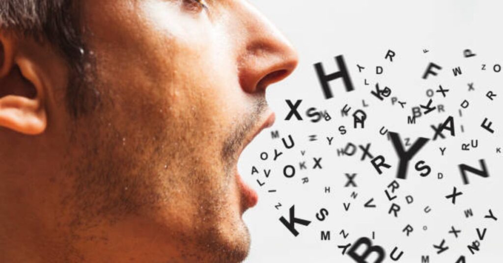 Stammering or Stuttering: Causes, Signs and Symptoms, Diagnosis, and ...