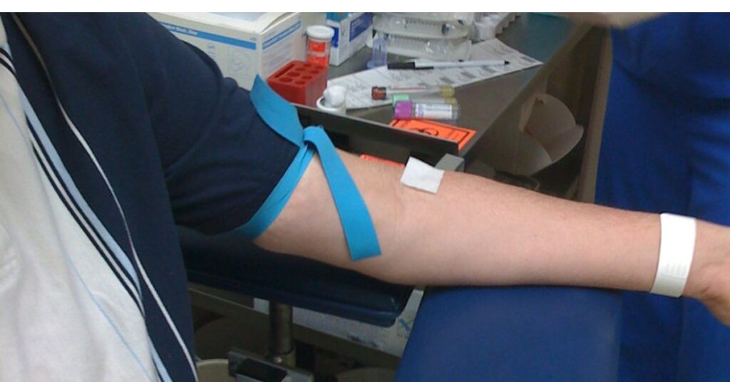 A1C Test: Everything You Need to Know – Medical Centric