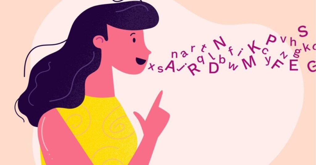 FOREIGN ACCENT SYNDROME – Medical Centric